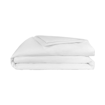 FluffCo: Hotel Quality Pillows, Comforters, Robes and Towels