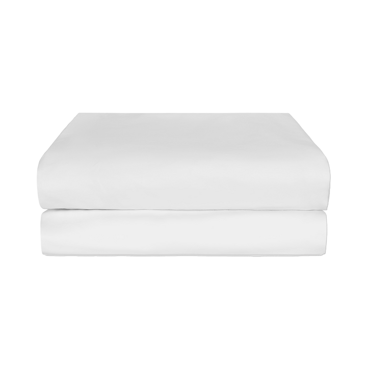 FluffCo: Hotel Quality Pillows, Comforters, Robes and Towels