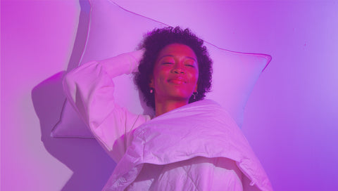 FluffCo: Hotel Quality Pillows, Comforters, Robes and Towels – FluffCo ...