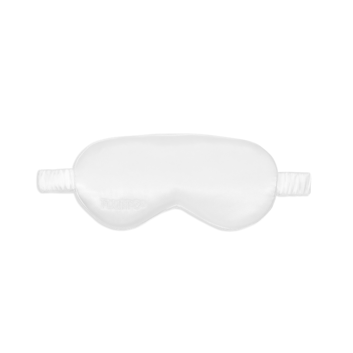 FluffCo: Hotel Quality Pillows, Comforters, Robes and Towels