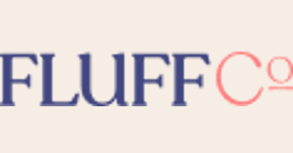 FluffCo: Hotel Quality Pillows, Comforters, Robes and Towels