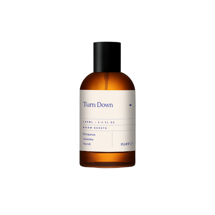 FluffCo: Hotel Quality Pillows, Comforters, Robes and Towels