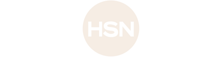 FluffCo: Hotel Quality Pillows, Comforters, Robes and Towels