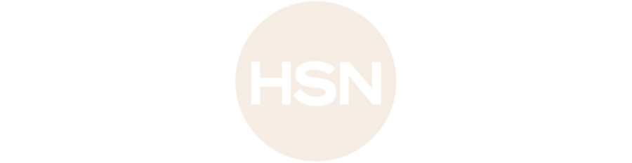 FluffCo: Hotel Quality Pillows, Comforters, Robes and Towels